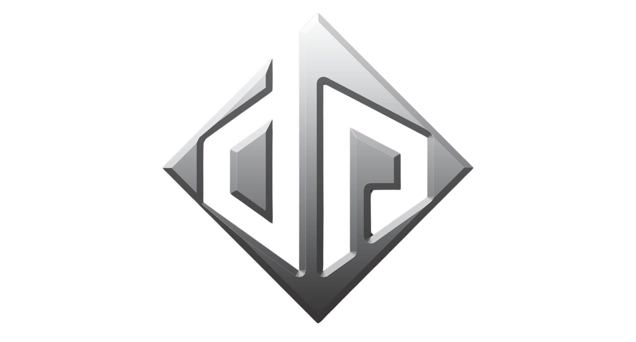 Deluxe Auto Cambodia | Luxury Cars, Premium Vehicles & Exotic Car ...